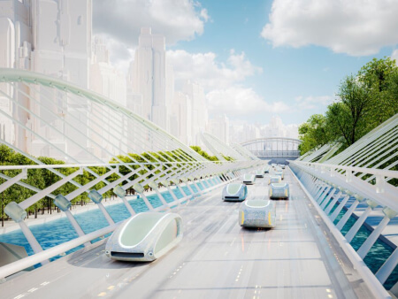 Shipment Monitor – 富通胜